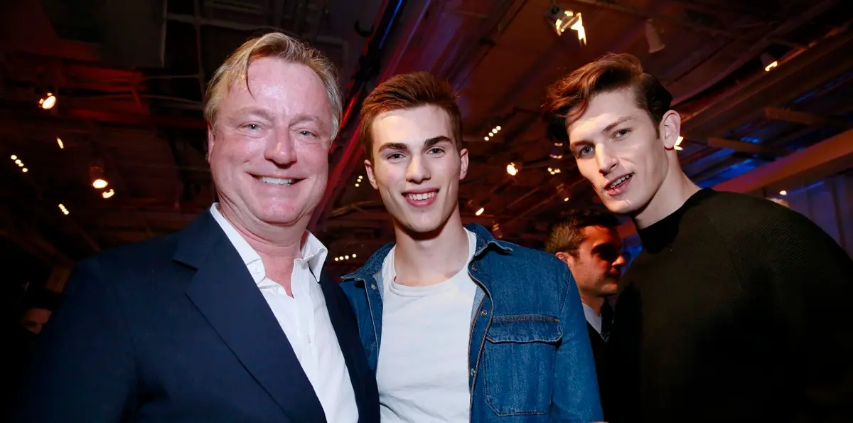 Zach Cox: Age, Height, Wiki, Bio, Net Worth, and Wife | GMRU